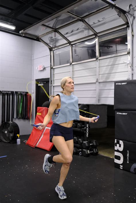 Dsf5283 Eric Soderberg Flickr