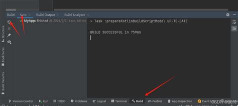 Android Studio gradle下载太慢了怎么办已解决