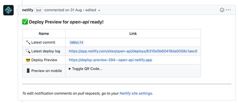 Core Link Netlify In The Danger Comment By Oliviertassinari Pull