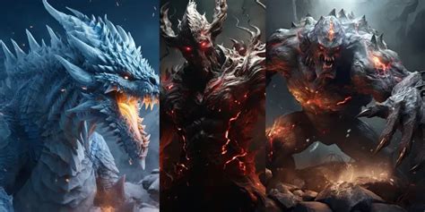 video game design bundle 1 promptbase