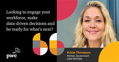 Pwc Canada On Linkedin Pwcproud