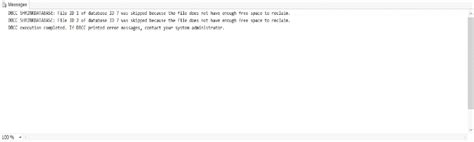 How To Create A Stored Procedure In SQL Language Blog AssignmentShark