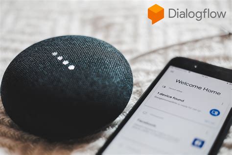 Qué es DialogFlow y cuáles son sus nuevas actualizaciones en fase beta Planeta Chatbot
