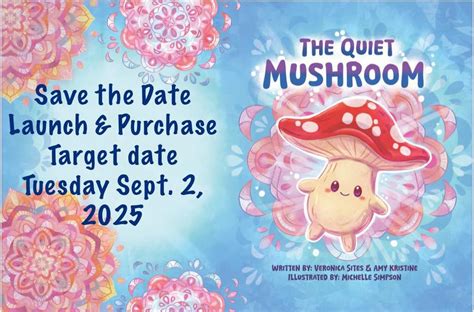 Saunders Book Company Added A New Saunders Book Company