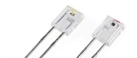 Light Sparkfun Learn