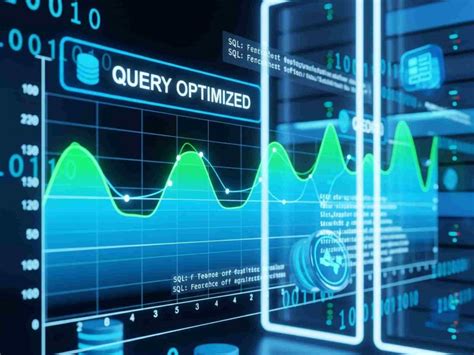 How To Fix The Certificate Chain Was Issued By An Authority That Is Not Trusted Asp Net