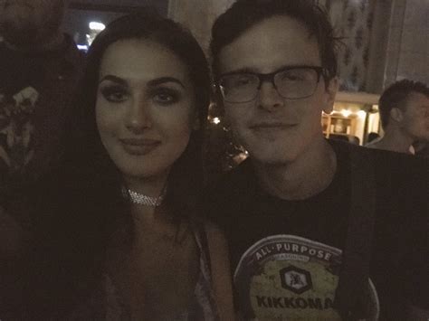 Idubbbz And His Girlfriend Anisa R Idubbbz
