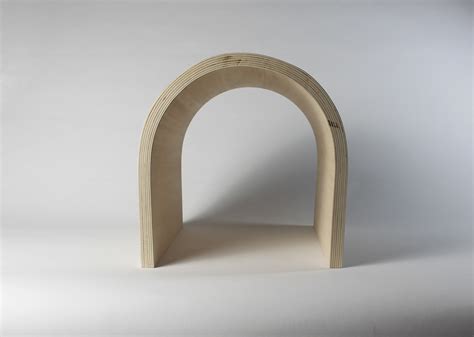 Olli Model No 1 On Behance