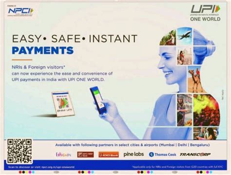 Jaydeep Deshpande Posted On Linkedin