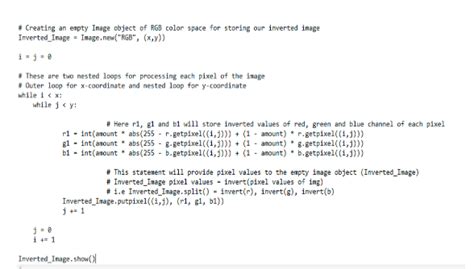 What Is Ide Admitkard