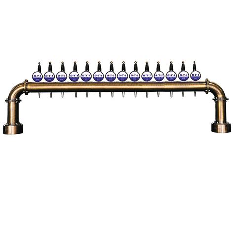 Box Clamp Bti Engineering