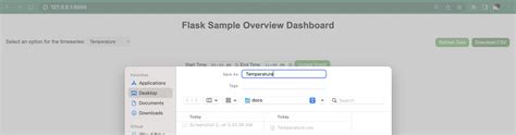 Github Lakshyarawalflaskdashboard Flask Dashboard