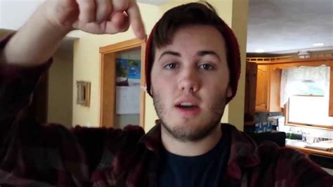 Code Vlogs An Appology And An Explenation Youtube