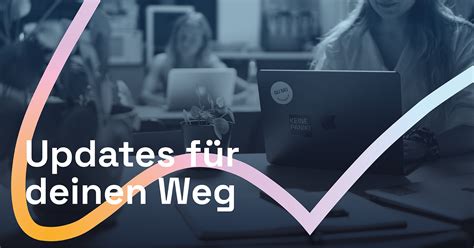 eduhub opencampus sh