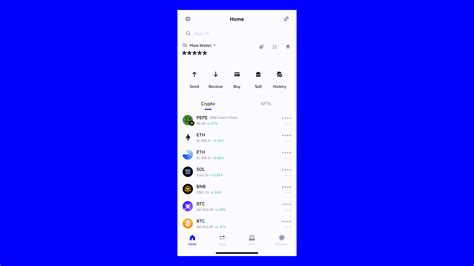 A Beginners Guide To Icp Trust