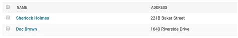 Stop Losing Data When Writing Django Migrations Theodo