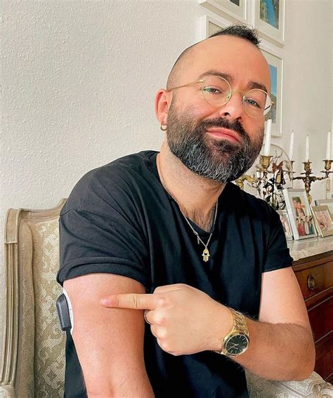 omnipod cover reusable black omnipod dash case fits etsy