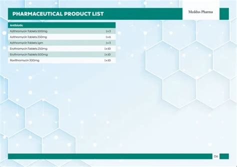Prostate Cancer Medicine At ₹ 18650box In Surat Id 2856330118091