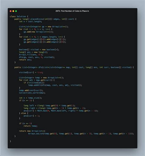 abdul kaleem on linkedin 100daysofcode 100daysofcode paruluniversity bytexl leetcode dsa…
