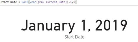 solved issue using date measure to filter a summing measu