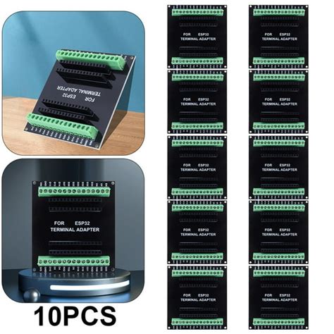 esp32 gpio 1 en 2 placa conexión cp2102 nodemcu 32s lua placa conexión