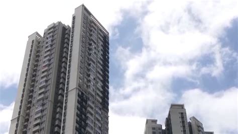 一线城市中首个，广州全面取消首、二套房贷利率下限 凤凰网视频 凤凰网