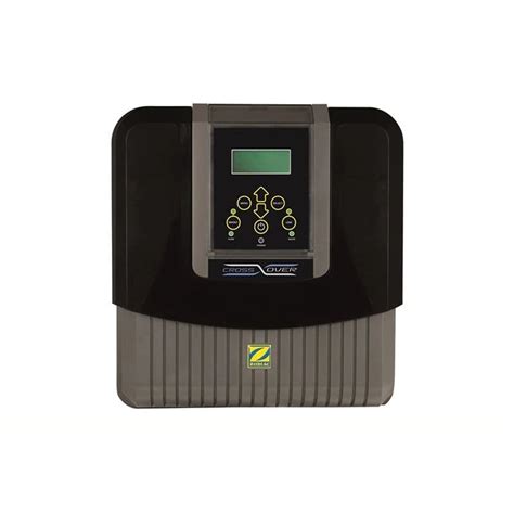 Buy Zodiac Pool Chlorinators Best Prices And Au Wide Delivery