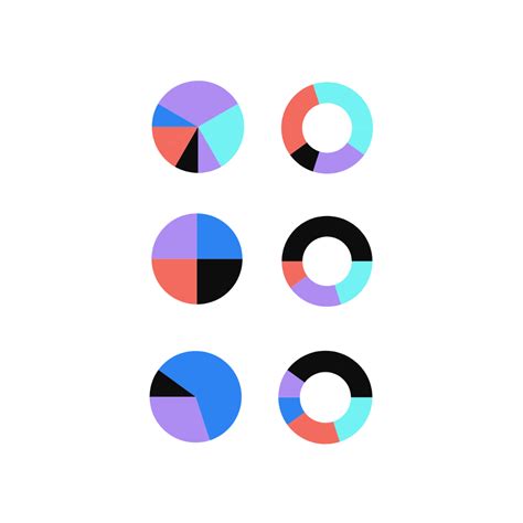 Free Graph Templates To Edit Online