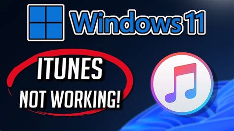 Itunes Desktop Shortcut Card Shark