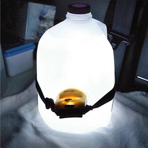 Jak Ułatwić Sobie życie