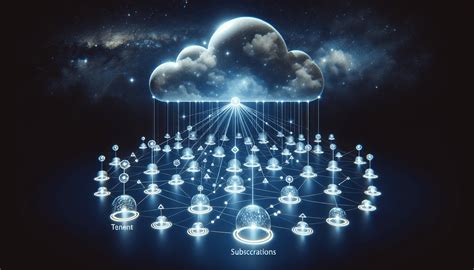 Mastering The Azure Hierarchy A Comprehensive Guide To Organizing Your Cloud Resources The Ni