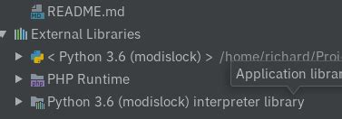 Import Unresolved References IDEs Support IntelliJ Platform JetBrains
