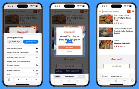 Everything New In IOS 18 Beta 5 MacRumors