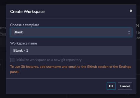 Generate A Solidity Verifier Noir Documentation