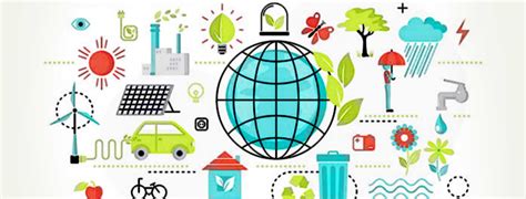 Encouraging Innovation For A More Sustainable Built Environment