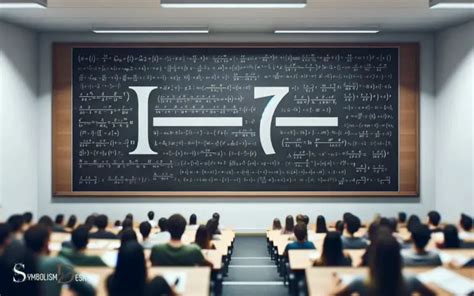 What Does R Symbol Mean In Math Set Of All Real Numbers
