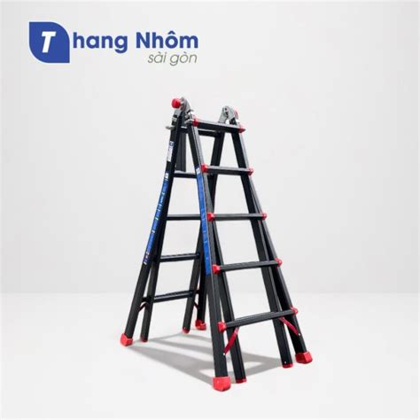 Thang Nh M Ch A R T A N Ng N P Np Thang Nh M S I G N