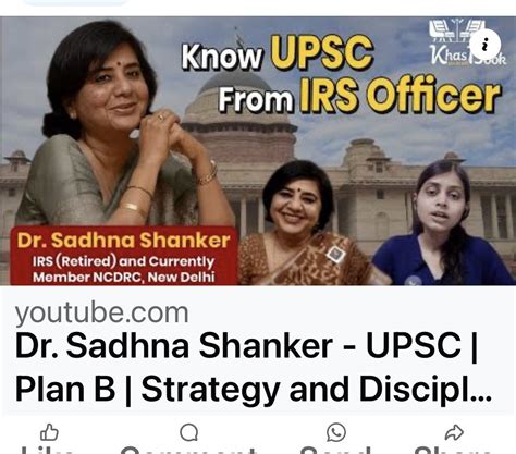 Pujya Priyadarshni Pujya5 Posts X