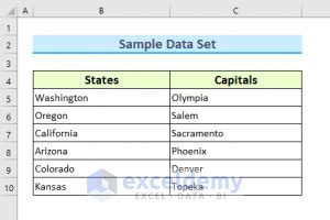 How To Reverse Data In Excel Cell 5 Easy Ways ExcelDemy
