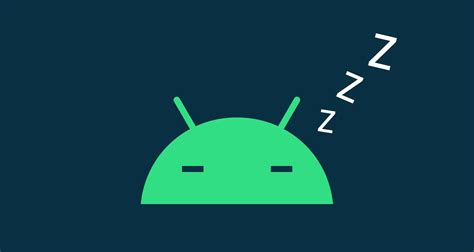 First Details Emerge Of Android S Upcoming App Hibernation Feature
