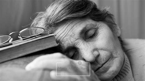 Maria Anna Notaro On Linkedin Aiutare Chi Non Vuole Essere Aiutato La Storia Di M E Il Suo