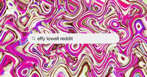 Effy Lowell Reddit Pictures Download Free Images On Unsplash