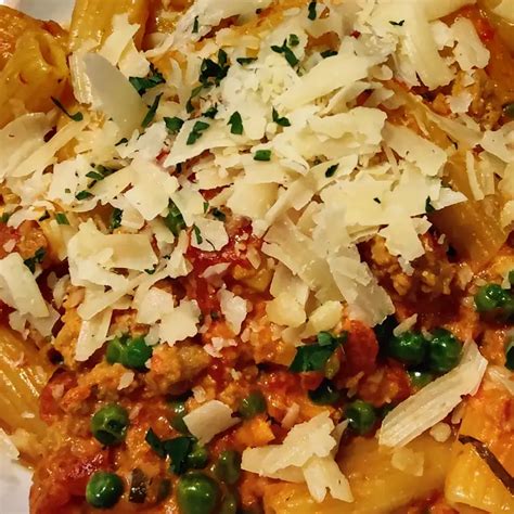 Spasso Minnetonka Restaurant Minnetonka Mn Opentable