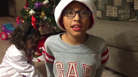 Doc Mcstuffins Fixes Sick Patient Youtube