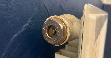 How To Extend Radiator Pipes Plumbing Wizard