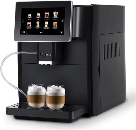 China Customized Coffee Machine Hmi Module Suppliers Manufacturers Factory Made In China