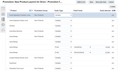 Oracle Sales Cloud Release 11 Whats New