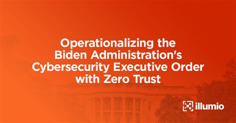 Mind The Gap Why Edr Needs Zero Trust Segmentation Illumio