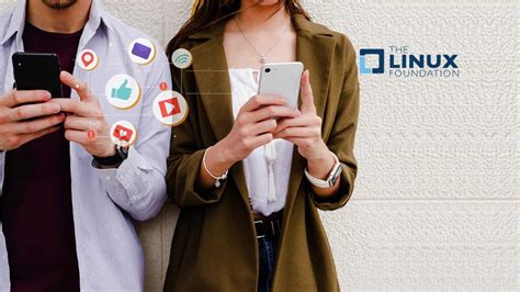 Linux Foundation And Cncf Launch Free Kubernetes On Edge Training