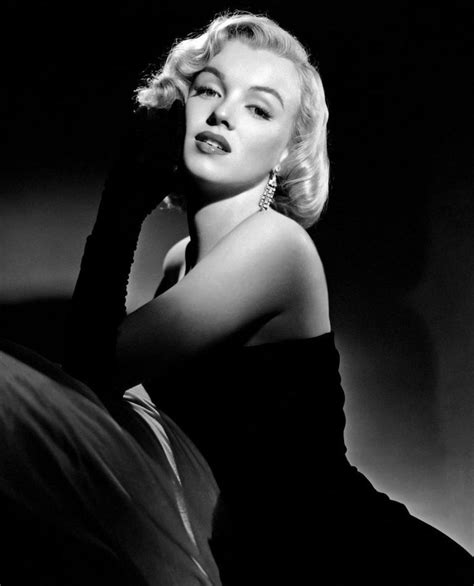 Marilyn Monroe Wallpaper Estilo Marilyn Monroe Marilyn Monroe Fotos Marilyn Monroe Portrait